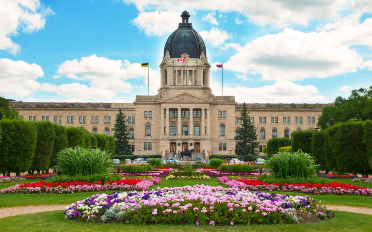 2026 CAIMS/SCMAI – Canadian Applied and Industrial Mathematics Society